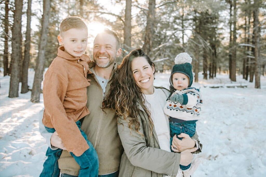 About - Craftsman Contracting Co